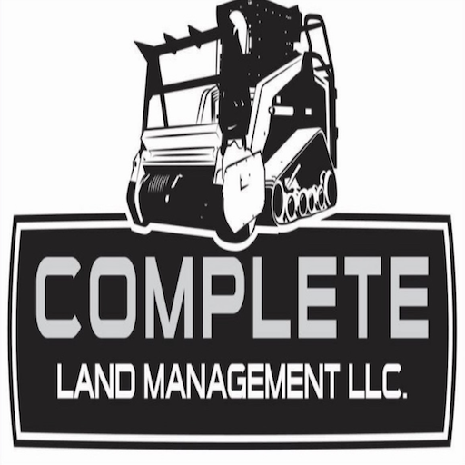 About Us – Complete Land Management LLC
